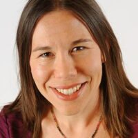 What's Your Genre? A High-Level Overview for Writers | Jane Friedman