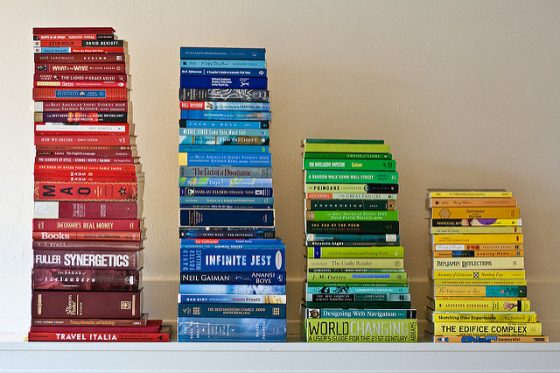 9 Tips to Building the Book Cover Design You Always Wanted | Jane Friedman