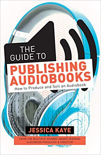 5 Ways to Market Your Audiobook Without Ads | Jane Friedman