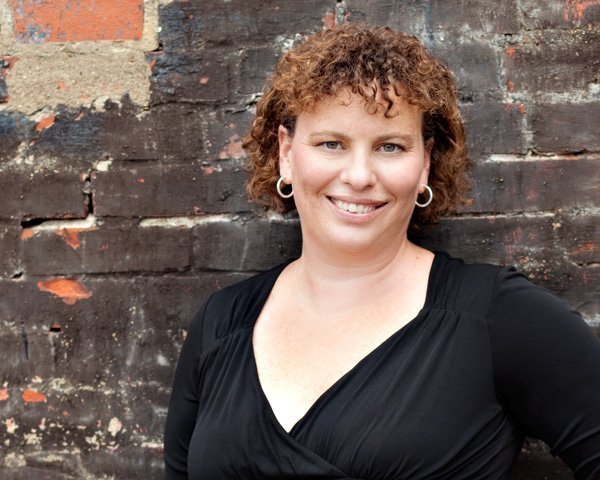 The People in Publishing I Learn From | Jane Friedman