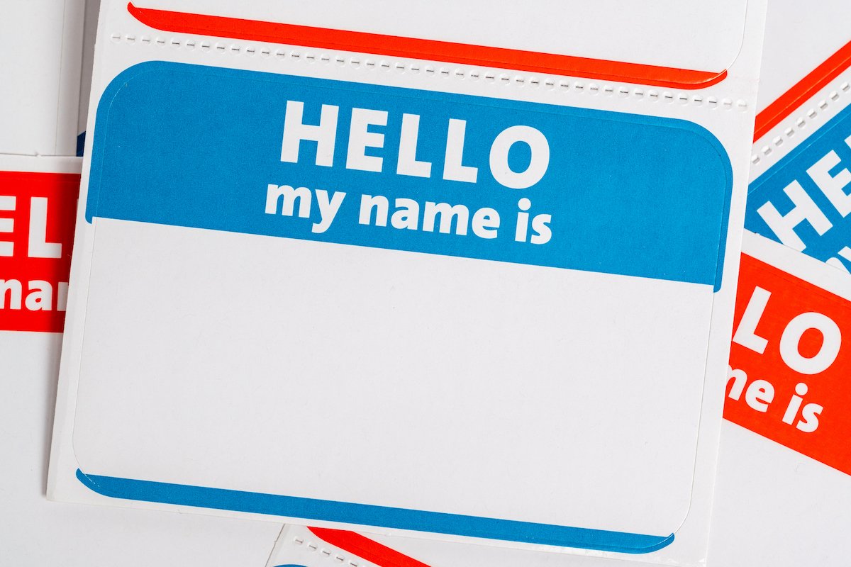 Choose the Perfect Title for Your Novel or Memoir: 7 Authors Offer Tips ...