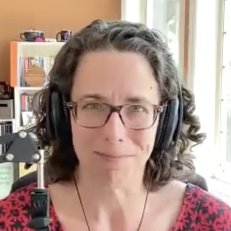 Online Classes | Jane Friedman