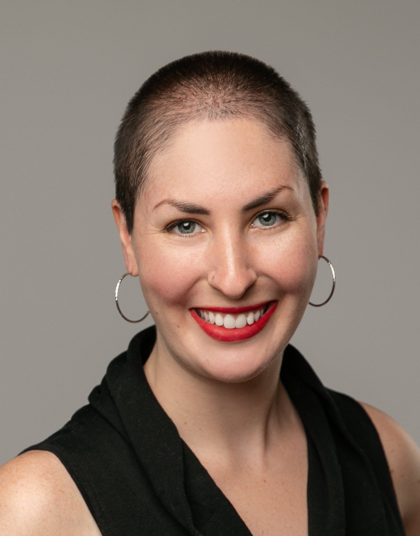 Writing the Taboo in Memoir with Katie Bannon | Jane Friedman