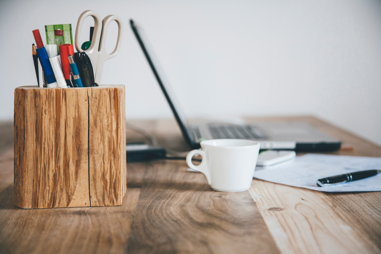 The Nuts and Bolts of Becoming an Independent Editor | Jane Friedman