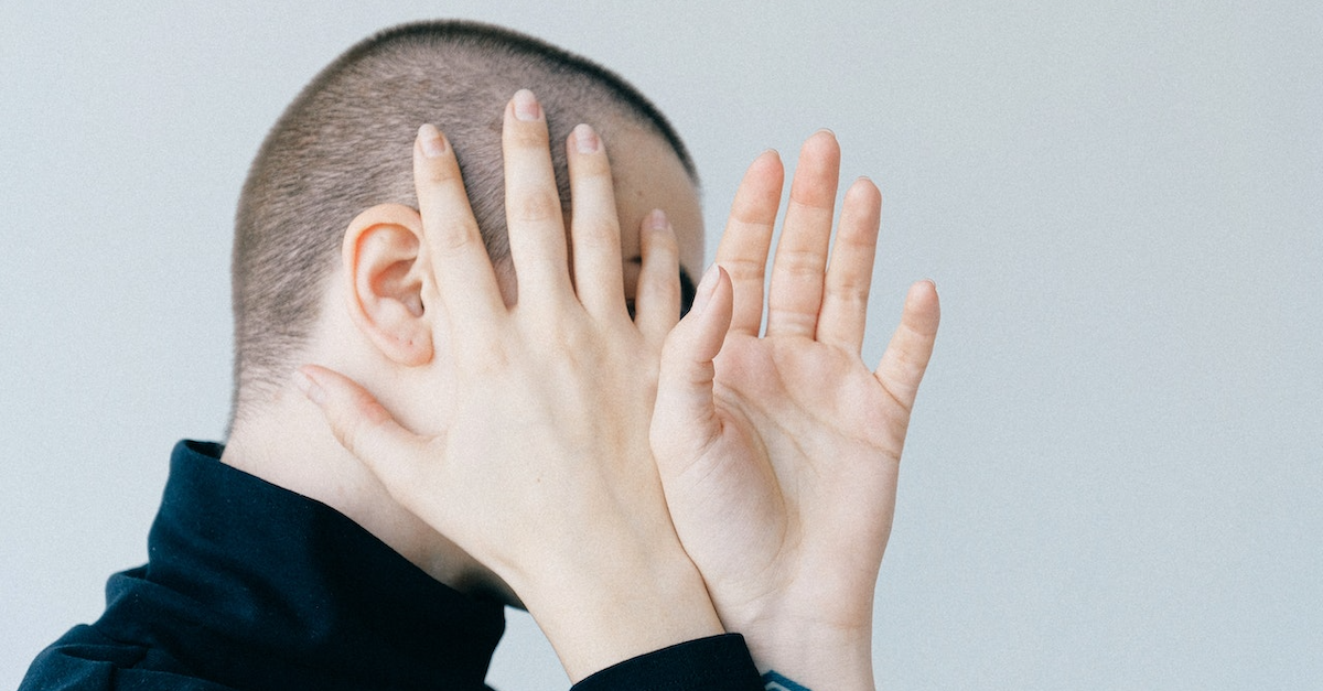 5 Reasons to Write Your “Taboo” Stories | Jane Friedman