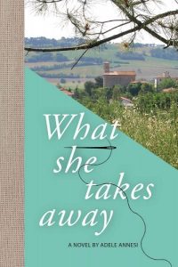 The How, When and Why of Writing Autofiction | Jane Friedman