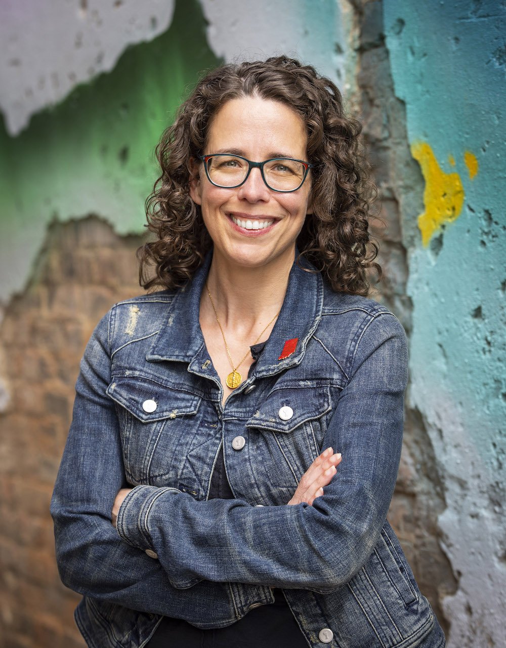 About | Jane Friedman