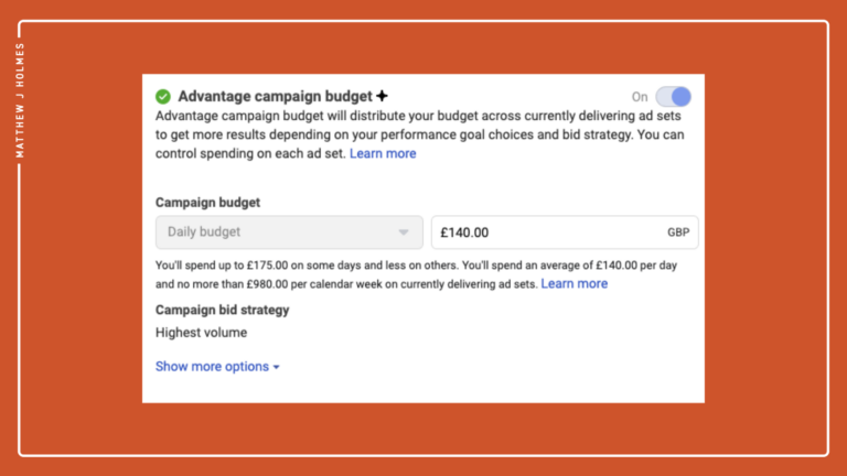 An Unconventional Facebook Ads Strategy for Authors | Jane Friedman