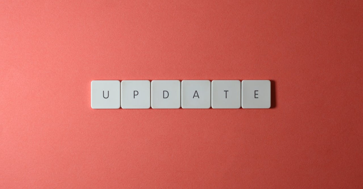 Want to Improve Your Amazon Ranking? Improve or Update All of Your Book ...
