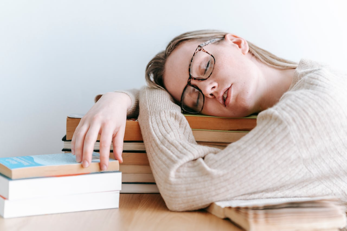 Keep Your Novel Out of the Dreaded DNF—Did Not Finish—Book Club | Jane ...