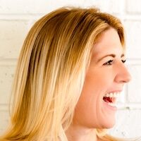 How I Went From "Big 5 or Die!" to Ecstatic Self-Published Author ...