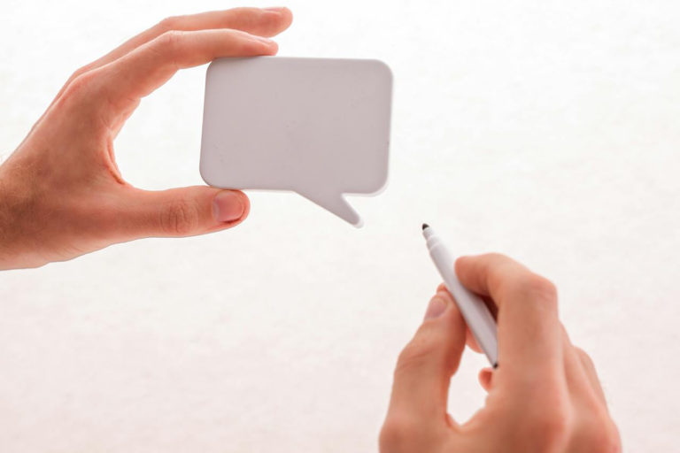 Writing the Author’s Note for a Novel | Jane Friedman