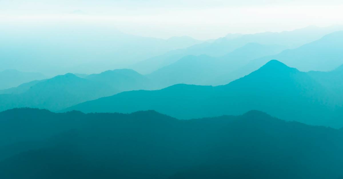 How to Find Your Memoir's Narrative Arc (There May Be More Than One ...