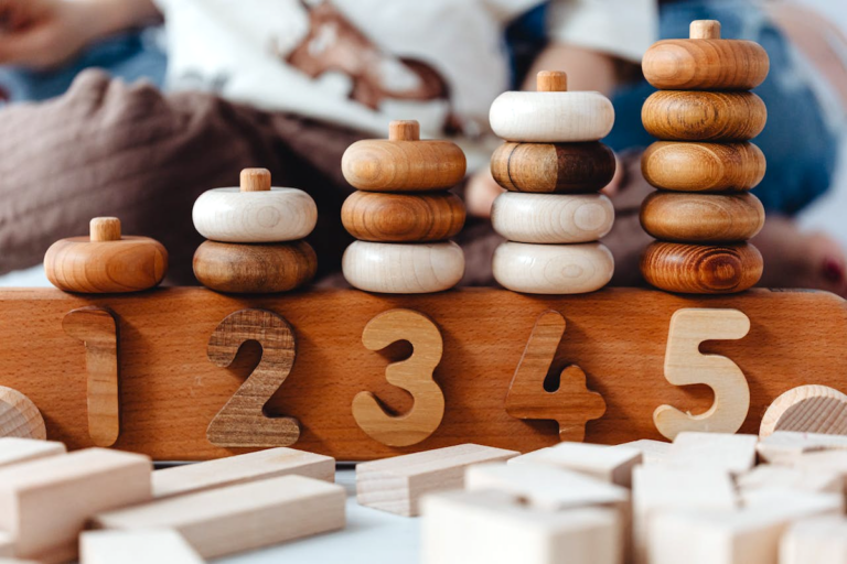 Want to Write Faster? How Tracking Your Word Count Can Boost Your ...