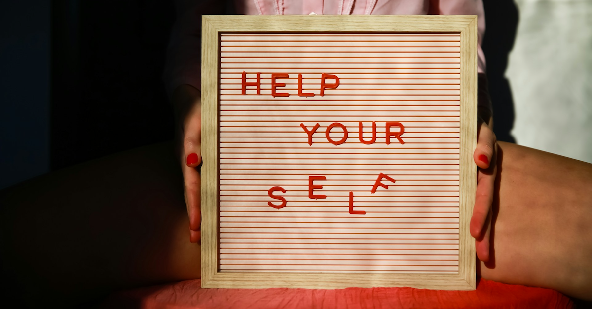 Using a Workshop Experience Inventory When Workshops Go Wrong | Jane ...