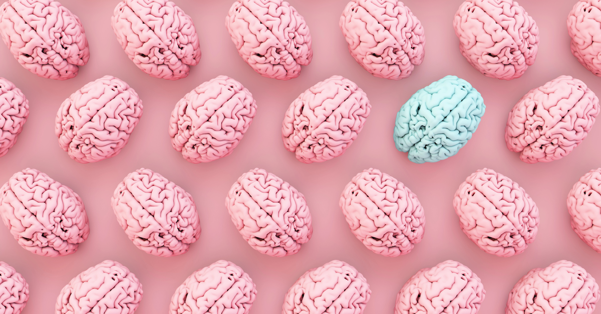 Discovering My Brain’s Native Language | Jane Friedman