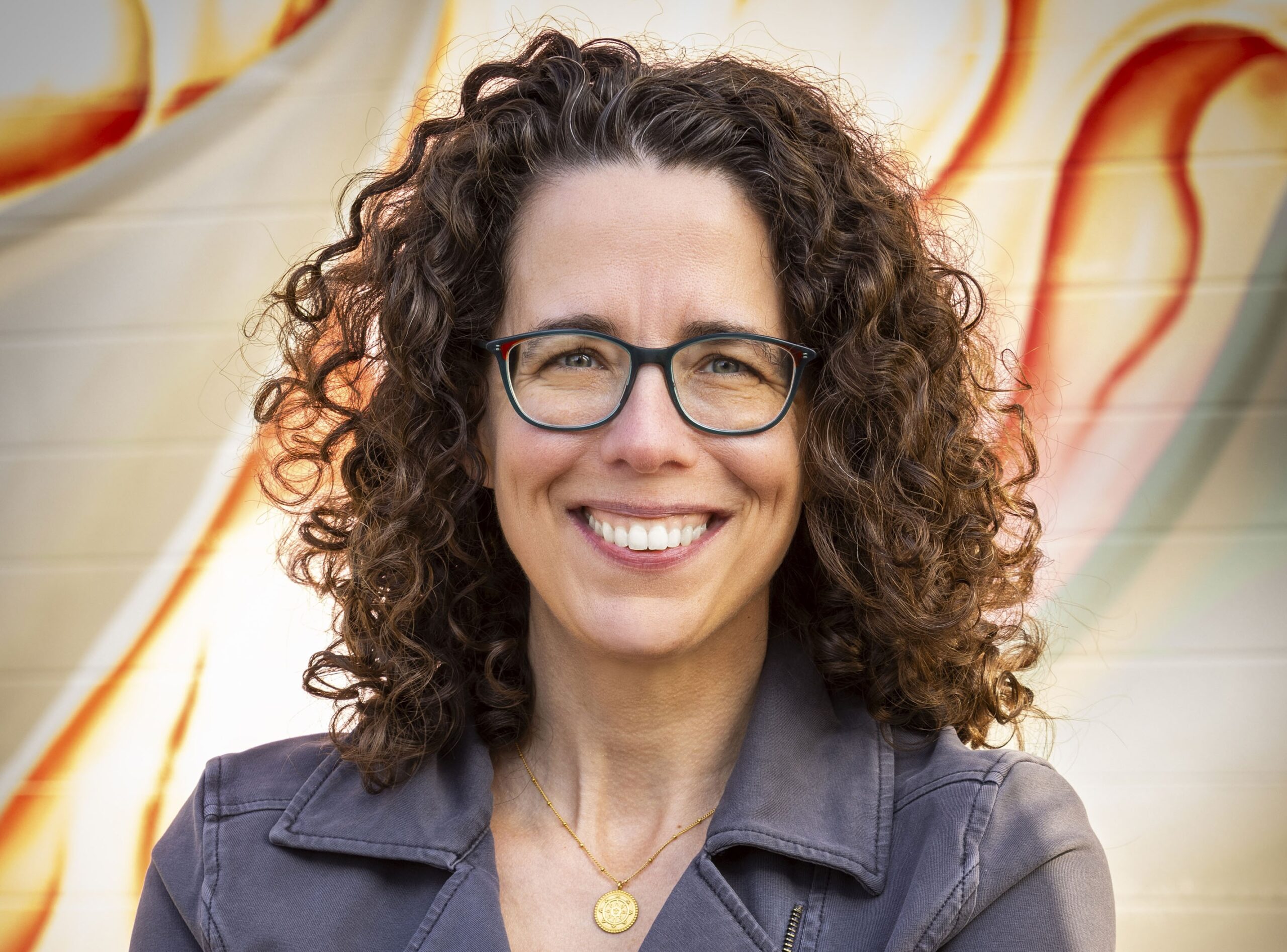 2025 UK book sales: slight decline | Jane Friedman