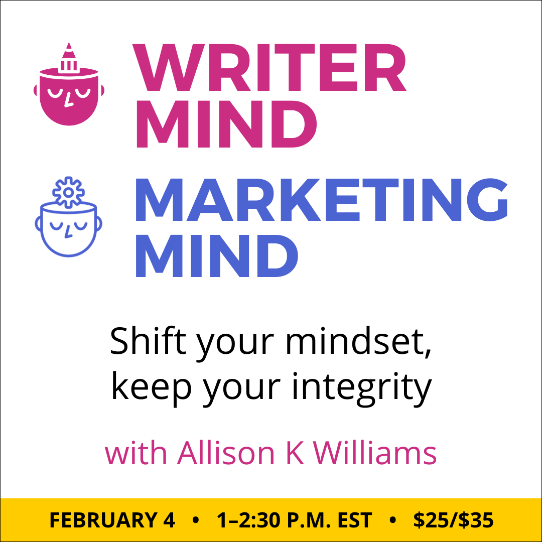 How to Write a Query Letter: Nonfiction and Memoir | Jane Friedman