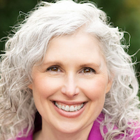 Don’t Ruin the Mystery: How to Reflect in Memoir Without Giving It All ...