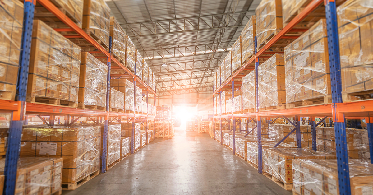 One Way to Tell If a Publisher Actually Has Distribution | Jane Friedman